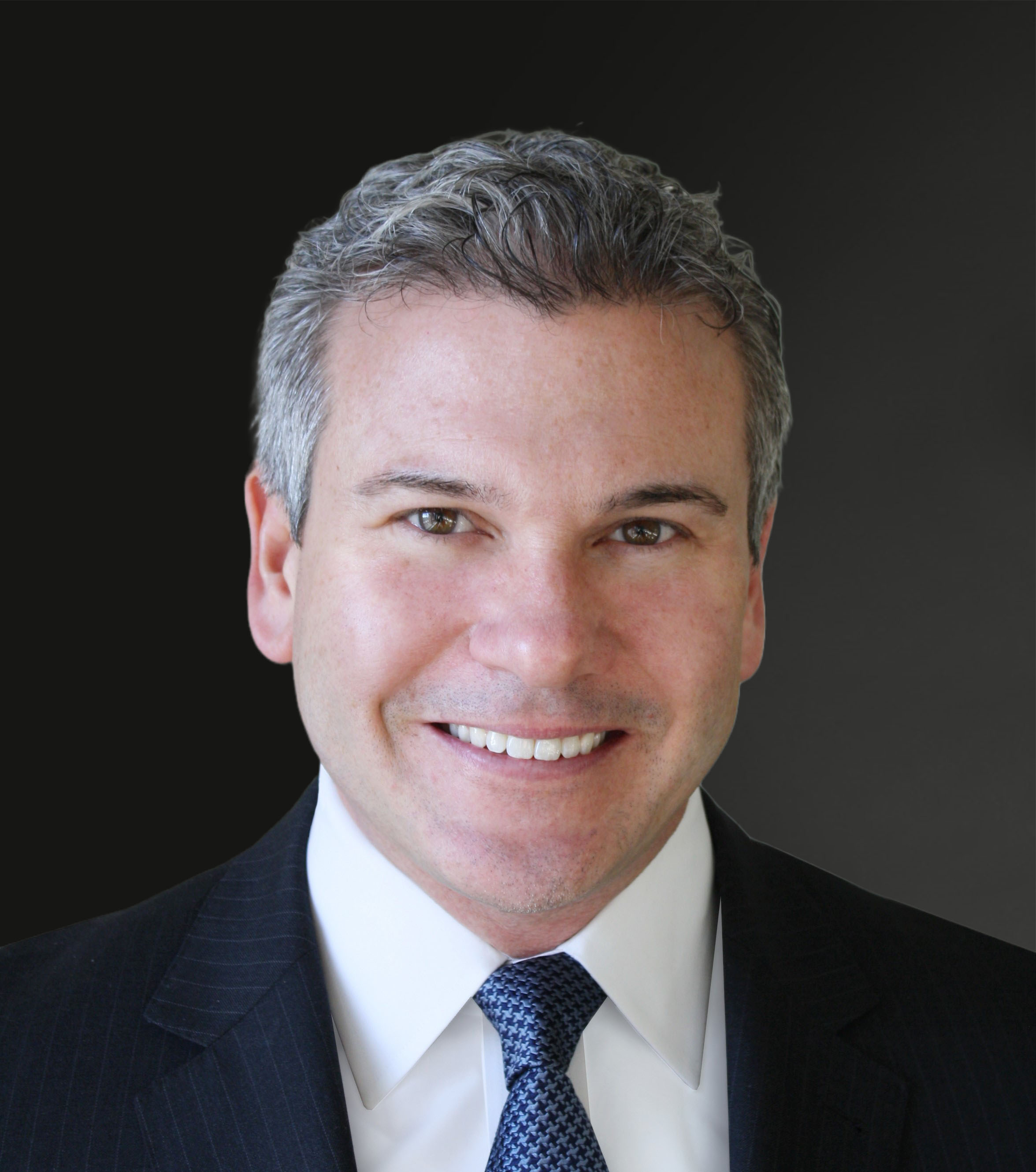 FFT Wealth Bolsters New England Presence Under Brian Brandt’s Leadership