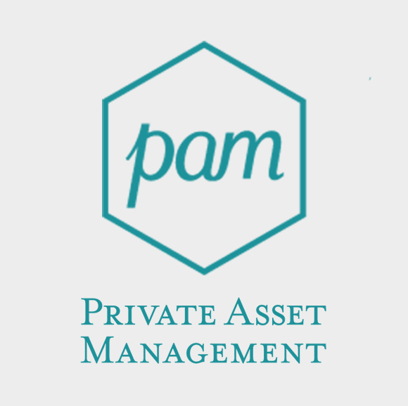 PAM Interview: A decade later and still expanding the Forbes legacy